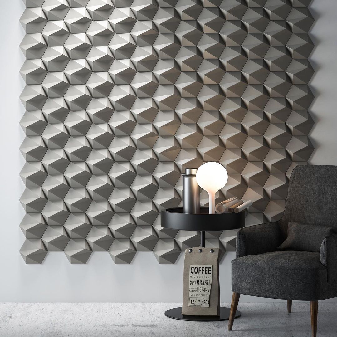 Tile | Premium Tile Suppliers in Dubai | Tiles and Ceramic in UAE - EDESIGN
