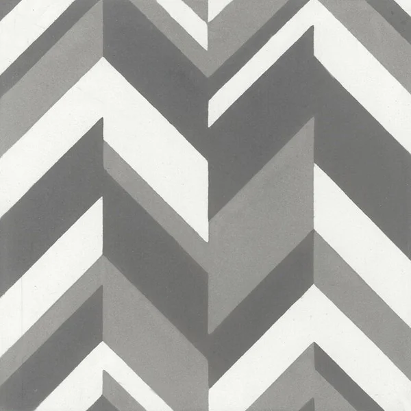 Clearance Tiles | Discounted Tiles | Clearance Tiles Dubai - EDESIGN