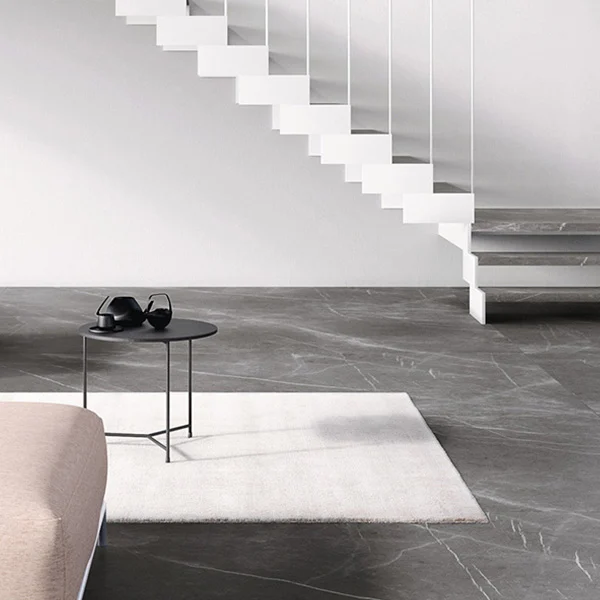 Slab | Concrete Slab | Slab Dubai for Modern Interiors - EDESIGN