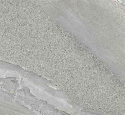 Stone Effect Tiles | Stone Tile | Natural Stone Effect Floor Tiles ...